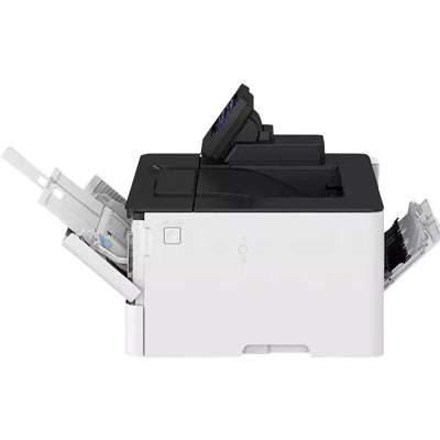 Single function printers